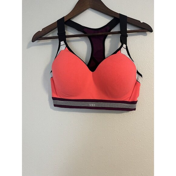 Victorias Secret Intimates And Sleepwear Vsx Victorias Secret Sports